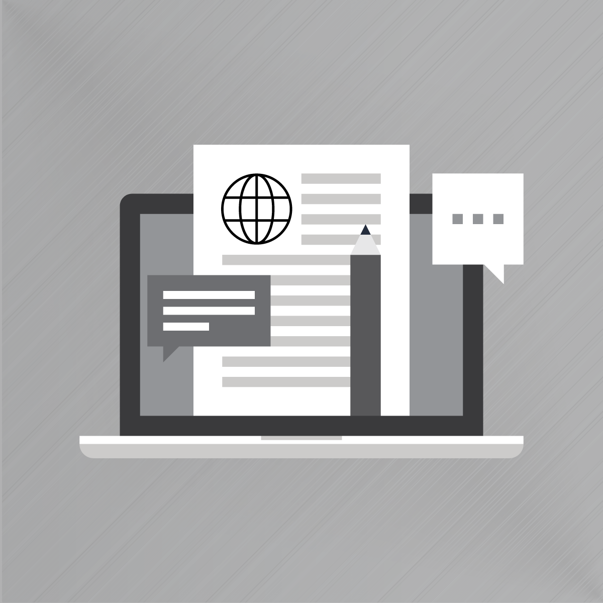 City of Crete Nebraska